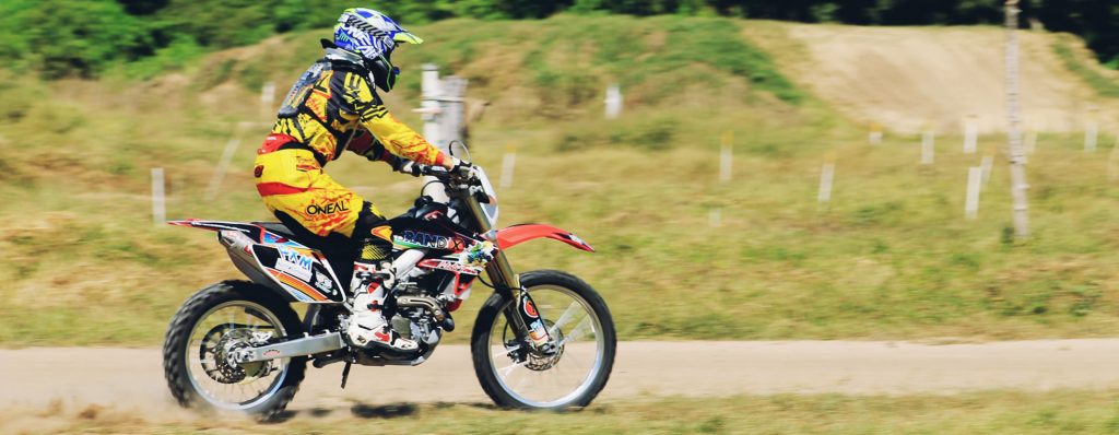 Home - Brand X Moto Tours